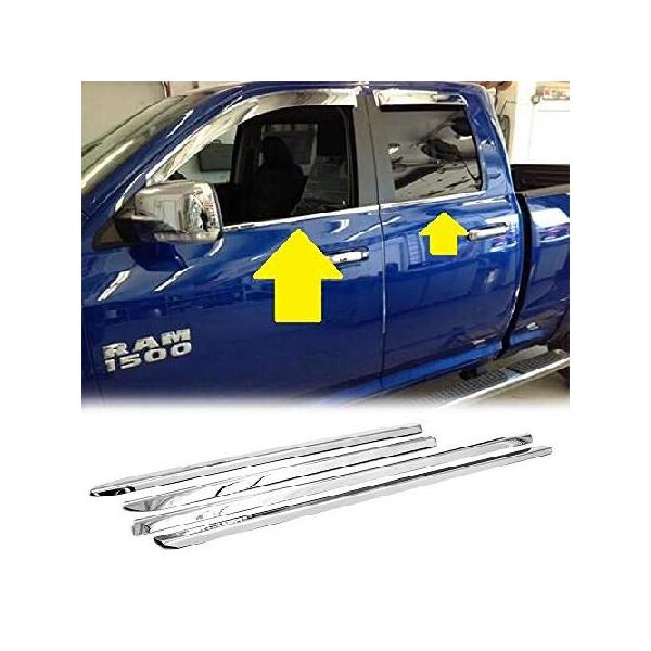 ※海外からのお取り寄せ商品の為、お届けまでに通常約2-3週間を頂戴しております。※税関にて開封される場合がありますが、新品・未使用商品です。※輸入品のためパッケージに輸送時に伴うスレや傷がある場合がございますが、商品に問題はございませんので...