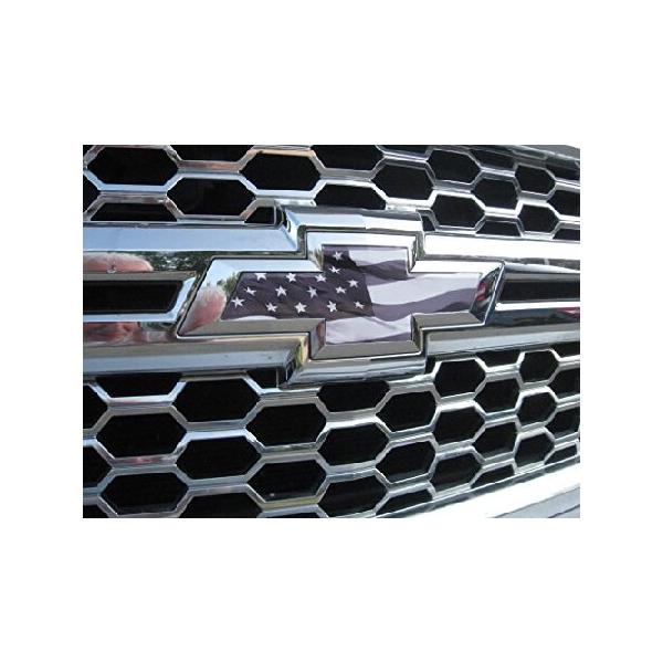 ※海外からのお取り寄せ商品の為、お届けまでに通常約2-3週間を頂戴しております。※税関にて開封される場合がありますが、新品・未使用商品です。※輸入品のためパッケージに輸送時に伴うスレや傷がある場合がございますが、商品に問題はございませんので...