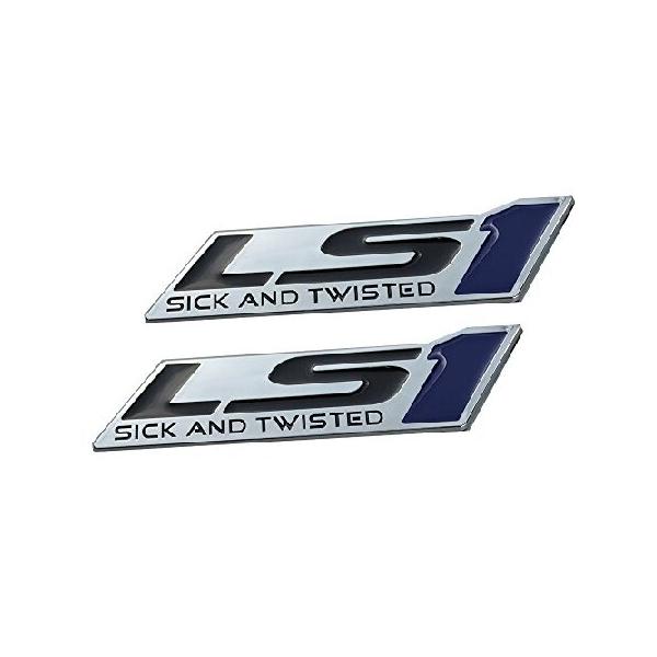 ※海外からのお取り寄せ商品の為、お届けまでに通常約2-3週間を頂戴しております。※税関にて開封される場合がありますが、新品・未使用商品です。※輸入品のためパッケージに輸送時に伴うスレや傷がある場合がございますが、商品に問題はございませんので...