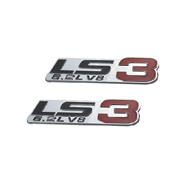 ※海外からのお取り寄せ商品の為、お届けまでに通常約2-3週間を頂戴しております。※税関にて開封される場合がありますが、新品・未使用商品です。※輸入品のためパッケージに輸送時に伴うスレや傷がある場合がございますが、商品に問題はございませんので...