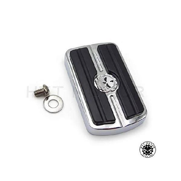 ※海外からのお取り寄せ商品の為、お届けまでに通常約2-3週間を頂戴しております。※税関にて開封される場合がありますが、新品・未使用商品です。※輸入品のためパッケージに輸送時に伴うスレや傷がある場合がございますが、商品に問題はございませんので...