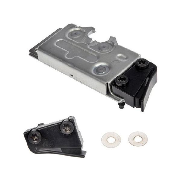 ※海外からのお取り寄せ商品の為、お届けまでに通常約2-3週間を頂戴しております。※税関にて開封される場合がありますが、新品・未使用商品です。※輸入品のためパッケージに輸送時に伴うスレや傷がある場合がございますが、商品に問題はございませんので...