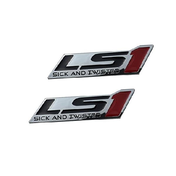 ※海外からのお取り寄せ商品の為、お届けまでに通常約2-3週間を頂戴しております。※税関にて開封される場合がありますが、新品・未使用商品です。※輸入品のためパッケージに輸送時に伴うスレや傷がある場合がございますが、商品に問題はございませんので...