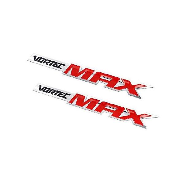 ※海外からのお取り寄せ商品の為、お届けまでに通常約2-3週間を頂戴しております。※税関にて開封される場合がありますが、新品・未使用商品です。※輸入品のためパッケージに輸送時に伴うスレや傷がある場合がございますが、商品に問題はございませんので...