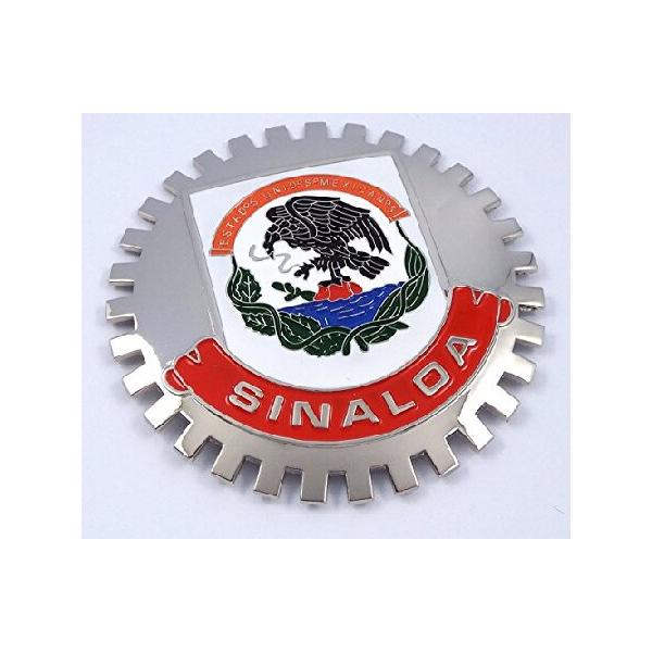 ※海外からのお取り寄せ商品の為、お届けまでに通常約2-3週間を頂戴しております。※税関にて開封される場合がありますが、新品・未使用商品です。※輸入品のためパッケージに輸送時に伴うスレや傷がある場合がございますが、商品に問題はございませんので...