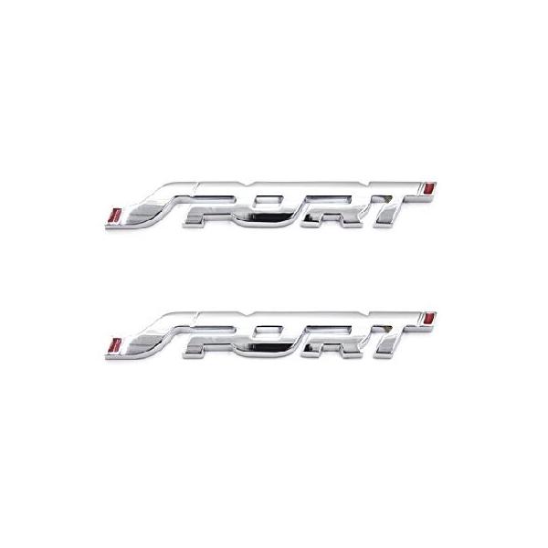 ※海外からのお取り寄せ商品の為、お届けまでに通常約2-3週間を頂戴しております。※税関にて開封される場合がありますが、新品・未使用商品です。※輸入品のためパッケージに輸送時に伴うスレや傷がある場合がございますが、商品に問題はございませんので...