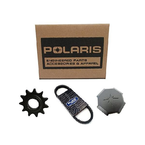 ※海外からのお取り寄せ商品の為、お届けまでに通常約2-3週間を頂戴しております。※税関にて開封される場合がありますが、新品・未使用商品です。※輸入品のためパッケージに輸送時に伴うスレや傷がある場合がございますが、商品に問題はございませんので...