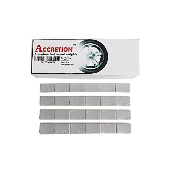 ※海外からのお取り寄せ商品の為、お届けまでに通常約2-3週間を頂戴しております。※税関にて開封される場合がありますが、新品・未使用商品です。※輸入品のためパッケージに輸送時に伴うスレや傷がある場合がございますが、商品に問題はございませんので...