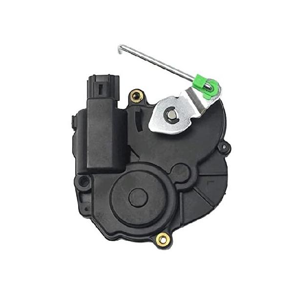 ※海外からのお取り寄せ商品の為、お届けまでに通常約2-3週間を頂戴しております。※税関にて開封される場合がありますが、新品・未使用商品です。※輸入品のためパッケージに輸送時に伴うスレや傷がある場合がございますが、商品に問題はございませんので...