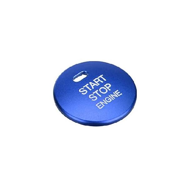 ※海外からのお取り寄せ商品の為、お届けまでに通常約2-3週間を頂戴しております。※税関にて開封される場合がありますが、新品・未使用商品です。※輸入品のためパッケージに輸送時に伴うスレや傷がある場合がございますが、商品に問題はございませんので...