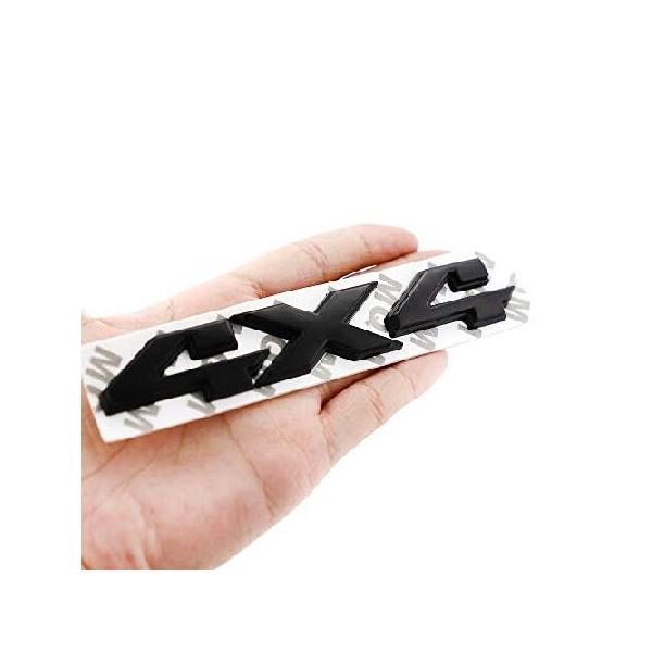 ※海外からのお取り寄せ商品の為、お届けまでに通常約2-3週間を頂戴しております。※税関にて開封される場合がありますが、新品・未使用商品です。※輸入品のためパッケージに輸送時に伴うスレや傷がある場合がございますが、商品に問題はございませんので...