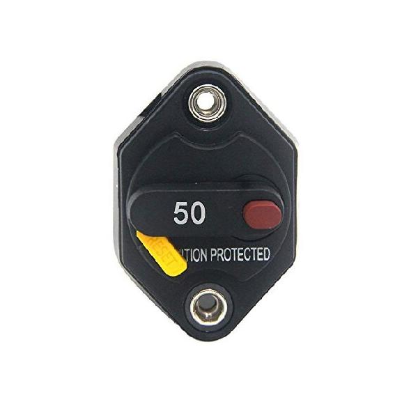 ※海外からのお取り寄せ商品の為、お届けまでに通常約2-3週間を頂戴しております。※税関にて開封される場合がありますが、新品・未使用商品です。※輸入品のためパッケージに輸送時に伴うスレや傷がある場合がございますが、商品に問題はございませんので...