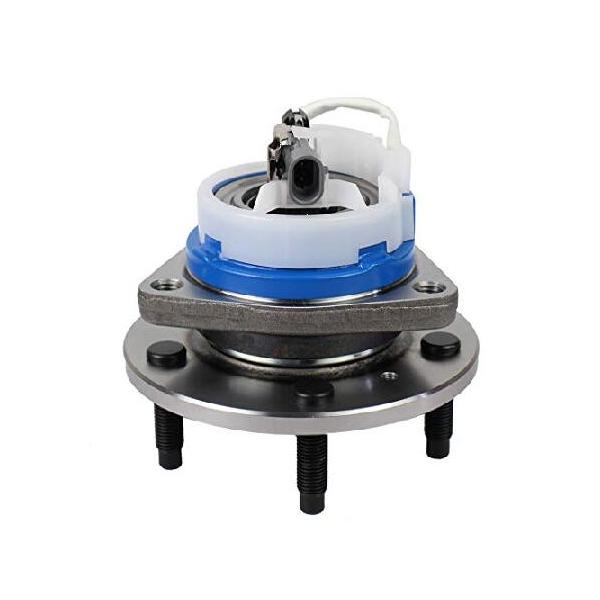 ※海外からのお取り寄せ商品の為、お届けまでに通常約2-3週間を頂戴しております。※税関にて開封される場合がありますが、新品・未使用商品です。※輸入品のためパッケージに輸送時に伴うスレや傷がある場合がございますが、商品に問題はございませんので...