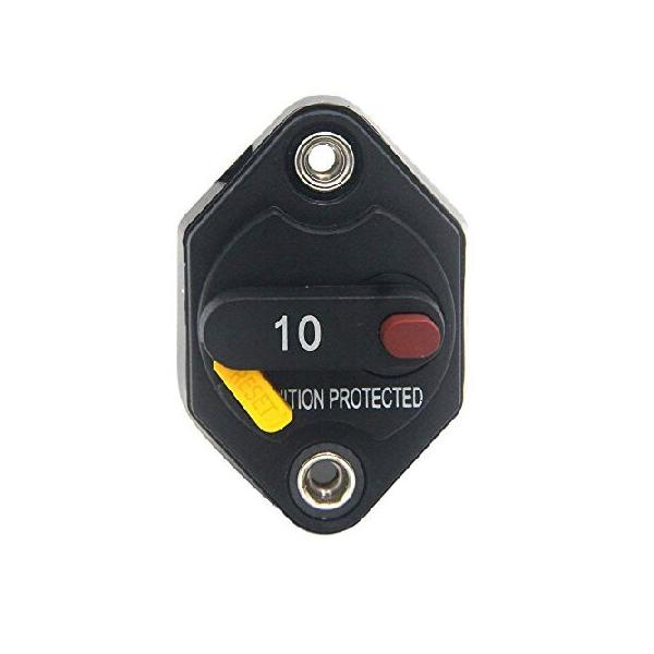 ※海外からのお取り寄せ商品の為、お届けまでに通常約2-3週間を頂戴しております。※税関にて開封される場合がありますが、新品・未使用商品です。※輸入品のためパッケージに輸送時に伴うスレや傷がある場合がございますが、商品に問題はございませんので...