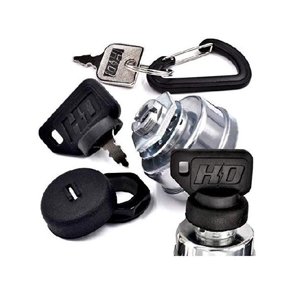 ※海外からのお取り寄せ商品の為、お届けまでに通常約2-3週間を頂戴しております。※税関にて開封される場合がありますが、新品・未使用商品です。※輸入品のためパッケージに輸送時に伴うスレや傷がある場合がございますが、商品に問題はございませんので...