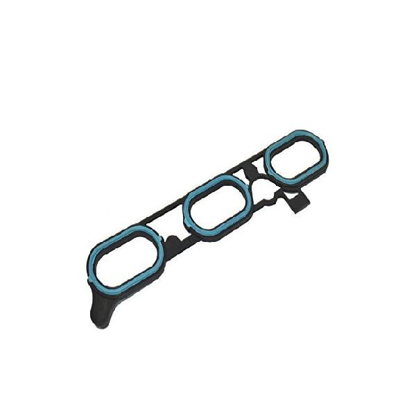 ※海外からのお取り寄せ商品の為、お届けまでに通常約2-3週間を頂戴しております。※税関にて開封される場合がありますが、新品・未使用商品です。※輸入品のためパッケージに輸送時に伴うスレや傷がある場合がございますが、商品に問題はございませんので...