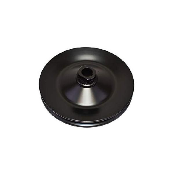 ※海外からのお取り寄せ商品の為、お届けまでに通常約2-3週間を頂戴しております。※税関にて開封される場合がありますが、新品・未使用商品です。※輸入品のためパッケージに輸送時に伴うスレや傷がある場合がございますが、商品に問題はございませんので...