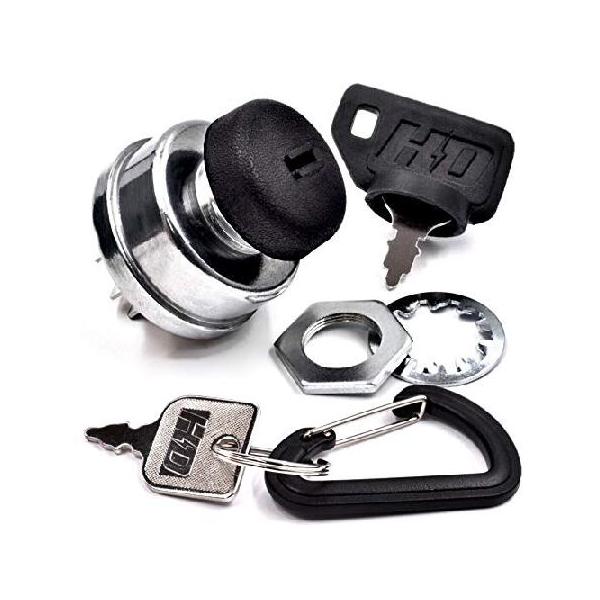 ※海外からのお取り寄せ商品の為、お届けまでに通常約2-3週間を頂戴しております。※税関にて開封される場合がありますが、新品・未使用商品です。※輸入品のためパッケージに輸送時に伴うスレや傷がある場合がございますが、商品に問題はございませんので...