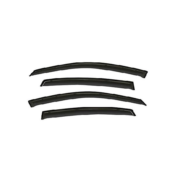 ※海外からのお取り寄せ商品の為、お届けまでに通常約2-3週間を頂戴しております。※税関にて開封される場合がありますが、新品・未使用商品です。※輸入品のためパッケージに輸送時に伴うスレや傷がある場合がございますが、商品に問題はございませんので...