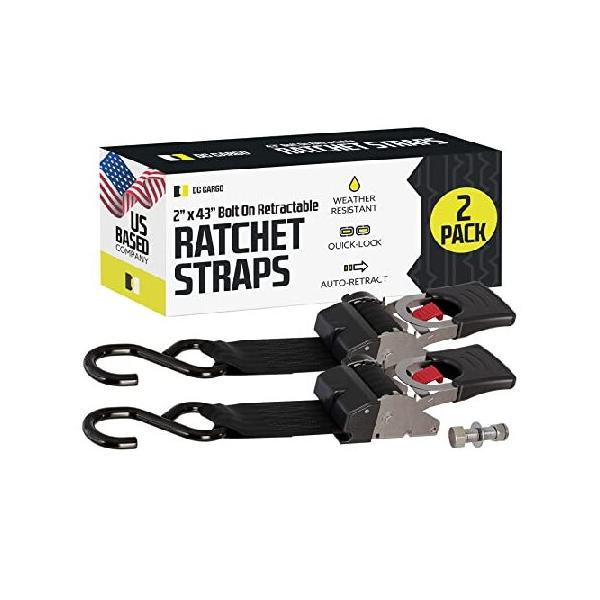 ※海外からのお取り寄せ商品の為、お届けまでに通常約2-3週間を頂戴しております。※税関にて開封される場合がありますが、新品・未使用商品です。※輸入品のためパッケージに輸送時に伴うスレや傷がある場合がございますが、商品に問題はございませんので...