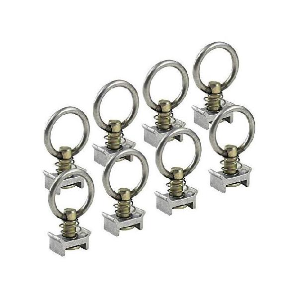 ※海外からのお取り寄せ商品の為、お届けまでに通常約2-3週間を頂戴しております。※税関にて開封される場合がありますが、新品・未使用商品です。※輸入品のためパッケージに輸送時に伴うスレや傷がある場合がございますが、商品に問題はございませんので...