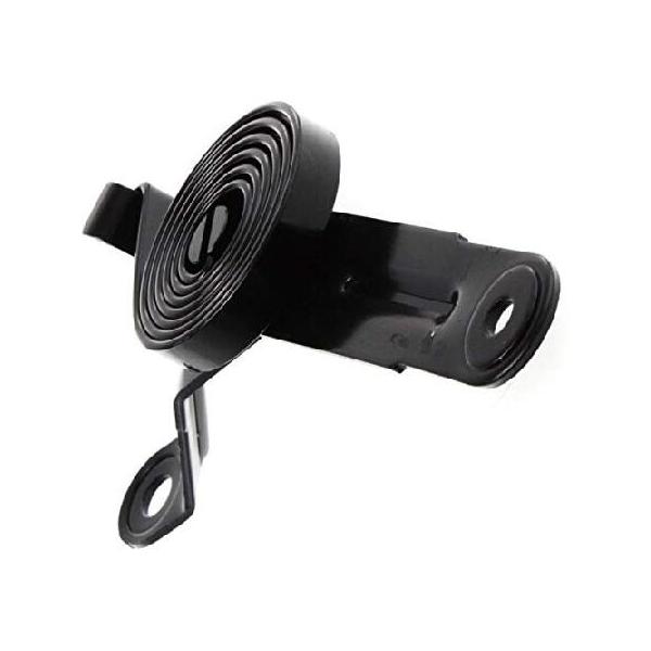 ※海外からのお取り寄せ商品の為、お届けまでに通常約2-3週間を頂戴しております。※税関にて開封される場合がありますが、新品・未使用商品です。※輸入品のためパッケージに輸送時に伴うスレや傷がある場合がございますが、商品に問題はございませんので...