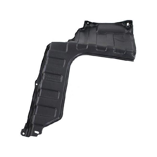 ※海外からのお取り寄せ商品の為、お届けまでに通常約2-3週間を頂戴しております。※税関にて開封される場合がありますが、新品・未使用商品です。※輸入品のためパッケージに輸送時に伴うスレや傷がある場合がございますが、商品に問題はございませんので...