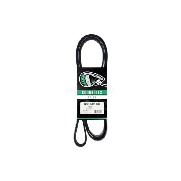 ※海外からのお取り寄せ商品の為、お届けまでに通常約2-3週間を頂戴しております。※税関にて開封される場合がありますが、新品・未使用商品です。※輸入品のためパッケージに輸送時に伴うスレや傷がある場合がございますが、商品に問題はございませんので...