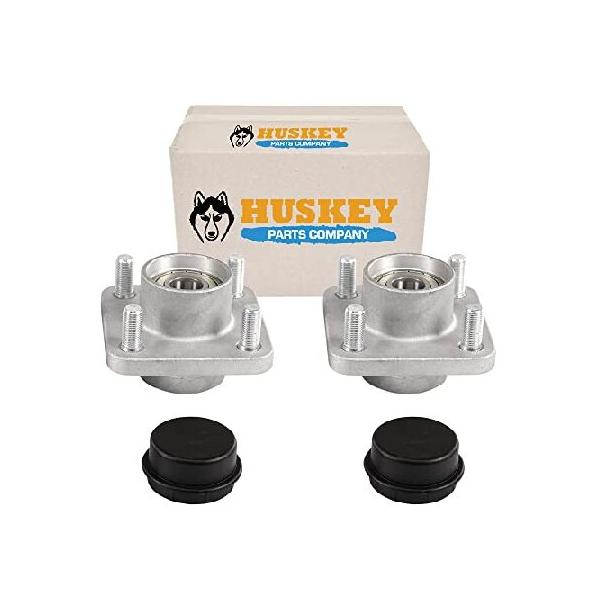 ※海外からのお取り寄せ商品の為、お届けまでに通常約2-3週間を頂戴しております。※税関にて開封される場合がありますが、新品・未使用商品です。※輸入品のためパッケージに輸送時に伴うスレや傷がある場合がございますが、商品に問題はございませんので...