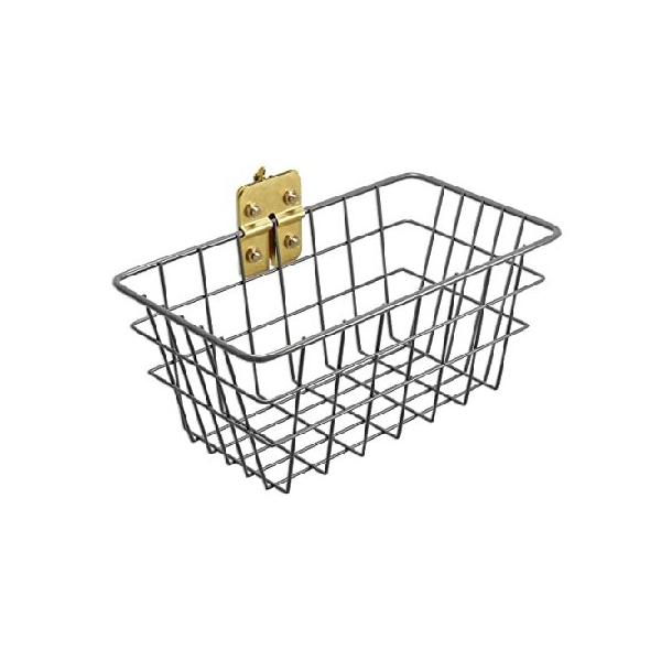 ※海外からのお取り寄せ商品の為、お届けまでに通常約2-3週間を頂戴しております。※税関にて開封される場合がありますが、新品・未使用商品です。※輸入品のためパッケージに輸送時に伴うスレや傷がある場合がございますが、商品に問題はございませんので...