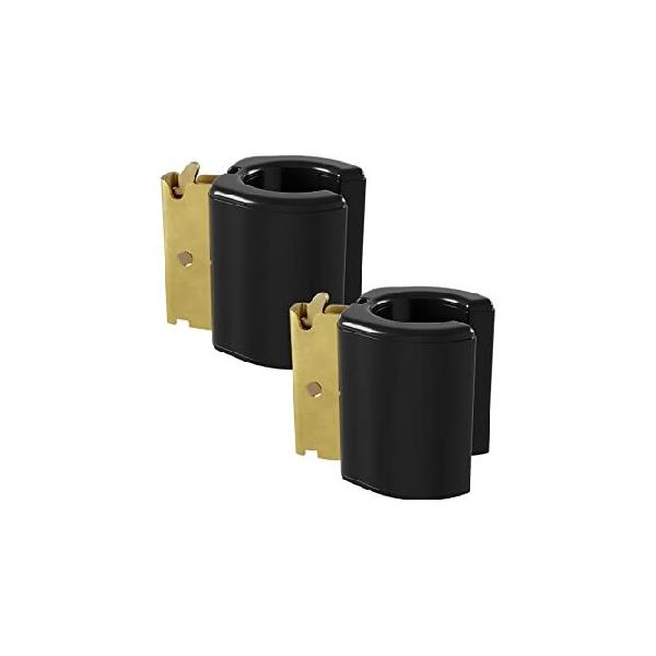 ※海外からのお取り寄せ商品の為、お届けまでに通常約2-3週間を頂戴しております。※税関にて開封される場合がありますが、新品・未使用商品です。※輸入品のためパッケージに輸送時に伴うスレや傷がある場合がございますが、商品に問題はございませんので...