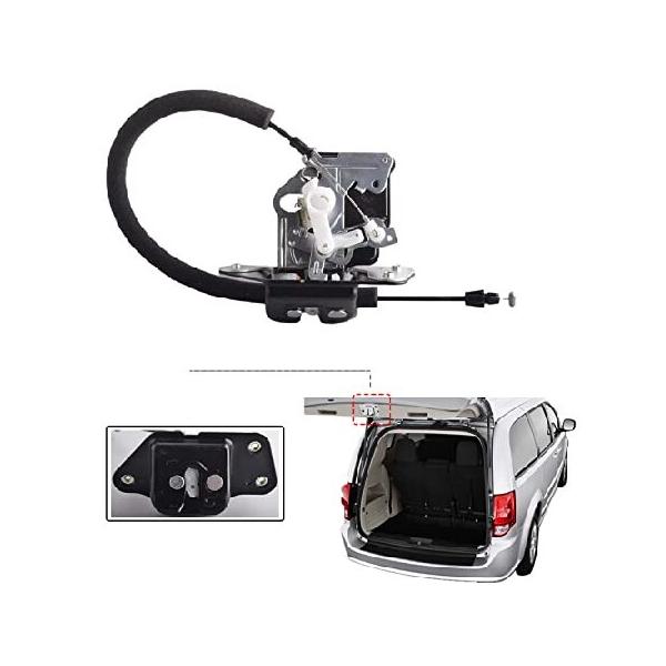 ※海外からのお取り寄せ商品の為、お届けまでに通常約2-3週間を頂戴しております。※税関にて開封される場合がありますが、新品・未使用商品です。※輸入品のためパッケージに輸送時に伴うスレや傷がある場合がございますが、商品に問題はございませんので...