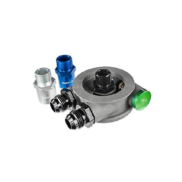 ※海外からのお取り寄せ商品の為、お届けまでに通常約2-3週間を頂戴しております。※税関にて開封される場合がありますが、新品・未使用商品です。※輸入品のためパッケージに輸送時に伴うスレや傷がある場合がございますが、商品に問題はございませんので...