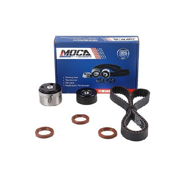 ※海外からのお取り寄せ商品の為、お届けまでに通常約2-3週間を頂戴しております。※税関にて開封される場合がありますが、新品・未使用商品です。※輸入品のためパッケージに輸送時に伴うスレや傷がある場合がございますが、商品に問題はございませんので...