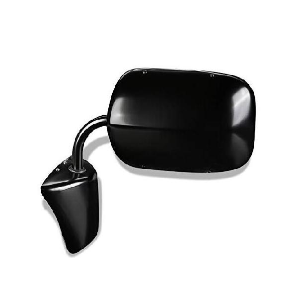 ※海外からのお取り寄せ商品の為、お届けまでに通常約2-3週間を頂戴しております。※税関にて開封される場合がありますが、新品・未使用商品です。※輸入品のためパッケージに輸送時に伴うスレや傷がある場合がございますが、商品に問題はございませんので...