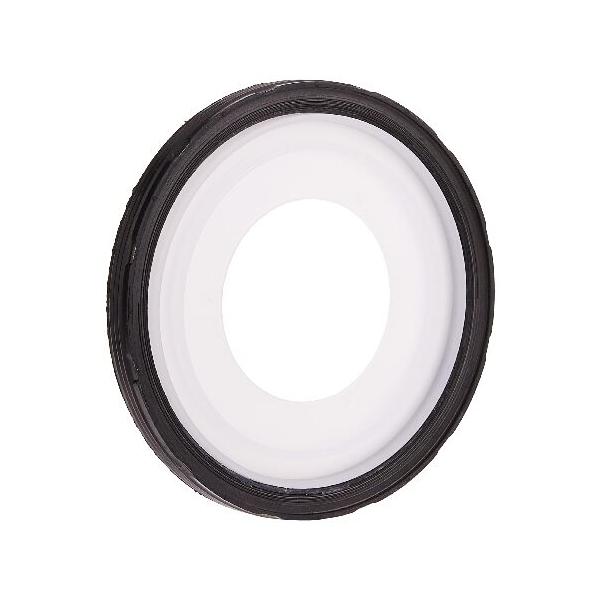 ※海外からのお取り寄せ商品の為、お届けまでに通常約2-3週間を頂戴しております。※税関にて開封される場合がありますが、新品・未使用商品です。※輸入品のためパッケージに輸送時に伴うスレや傷がある場合がございますが、商品に問題はございませんので...