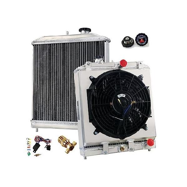 ※海外からのお取り寄せ商品の為、お届けまでに通常約2-3週間を頂戴しております。※税関にて開封される場合がありますが、新品・未使用商品です。※輸入品のためパッケージに輸送時に伴うスレや傷がある場合がございますが、商品に問題はございませんので...