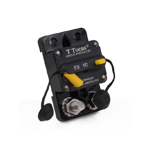 ※海外からのお取り寄せ商品の為、お届けまでに通常約2-3週間を頂戴しております。※税関にて開封される場合がありますが、新品・未使用商品です。※輸入品のためパッケージに輸送時に伴うスレや傷がある場合がございますが、商品に問題はございませんので...