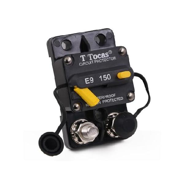 ※海外からのお取り寄せ商品の為、お届けまでに通常約2-3週間を頂戴しております。※税関にて開封される場合がありますが、新品・未使用商品です。※輸入品のためパッケージに輸送時に伴うスレや傷がある場合がございますが、商品に問題はございませんので...