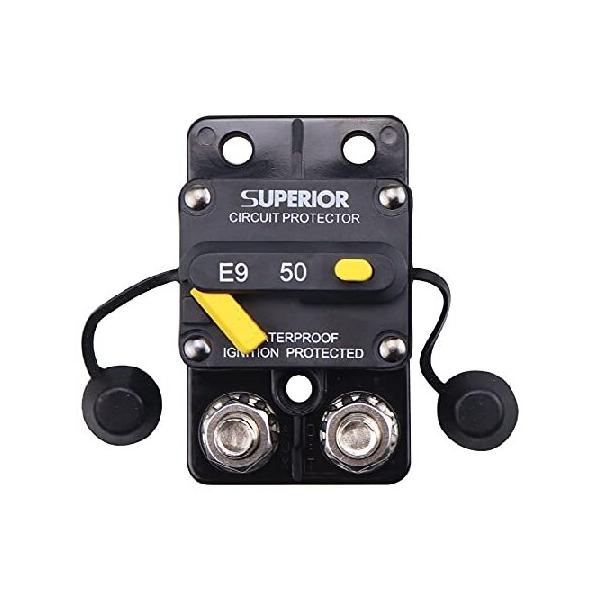 ※海外からのお取り寄せ商品の為、お届けまでに通常約2-3週間を頂戴しております。※税関にて開封される場合がありますが、新品・未使用商品です。※輸入品のためパッケージに輸送時に伴うスレや傷がある場合がございますが、商品に問題はございませんので...