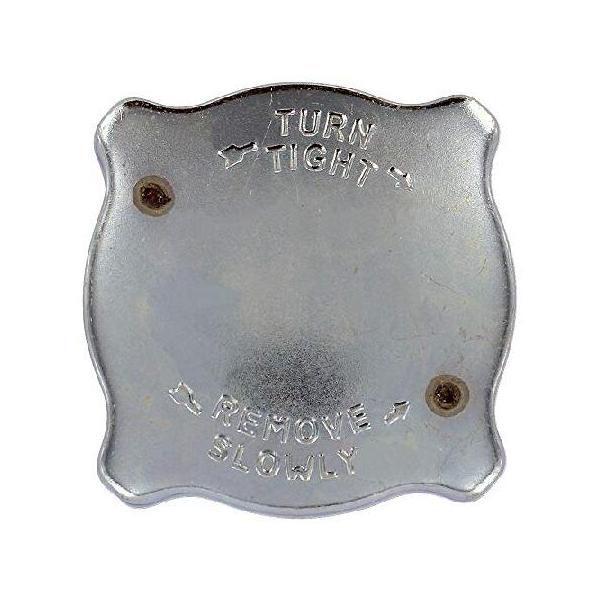 ※海外からのお取り寄せ商品の為、お届けまでに通常約2-3週間を頂戴しております。※税関にて開封される場合がありますが、新品・未使用商品です。※輸入品のためパッケージに輸送時に伴うスレや傷がある場合がございますが、商品に問題はございませんので...