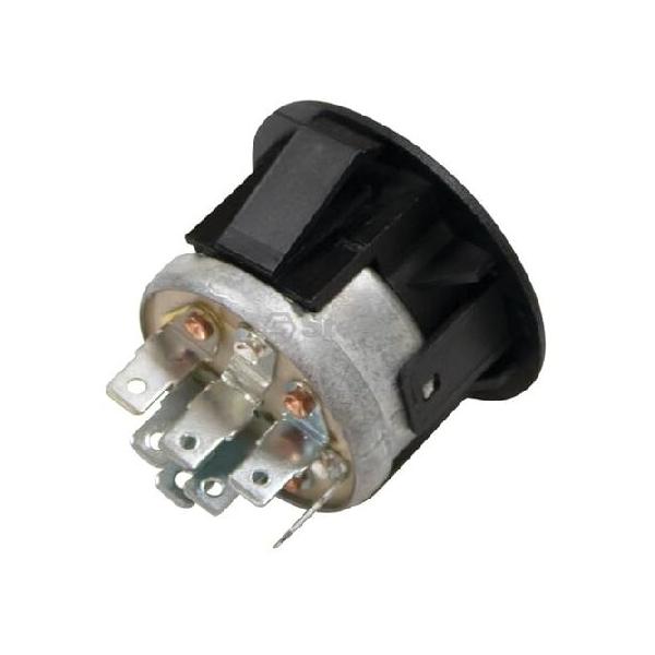 ※海外からのお取り寄せ商品の為、お届けまでに通常約2-3週間を頂戴しております。※税関にて開封される場合がありますが、新品・未使用商品です。※輸入品のためパッケージに輸送時に伴うスレや傷がある場合がございますが、商品に問題はございませんので...