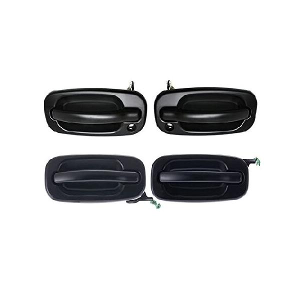 ※海外からのお取り寄せ商品の為、お届けまでに通常約2-3週間を頂戴しております。※税関にて開封される場合がありますが、新品・未使用商品です。※輸入品のためパッケージに輸送時に伴うスレや傷がある場合がございますが、商品に問題はございませんので...