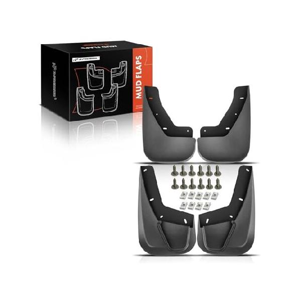 ※海外からのお取り寄せ商品の為、お届けまでに通常約2-3週間を頂戴しております。※税関にて開封される場合がありますが、新品・未使用商品です。※輸入品のためパッケージに輸送時に伴うスレや傷がある場合がございますが、商品に問題はございませんので...