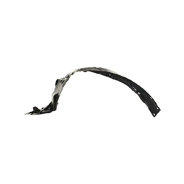 ※海外からのお取り寄せ商品の為、お届けまでに通常約2-3週間を頂戴しております。※税関にて開封される場合がありますが、新品・未使用商品です。※輸入品のためパッケージに輸送時に伴うスレや傷がある場合がございますが、商品に問題はございませんので...