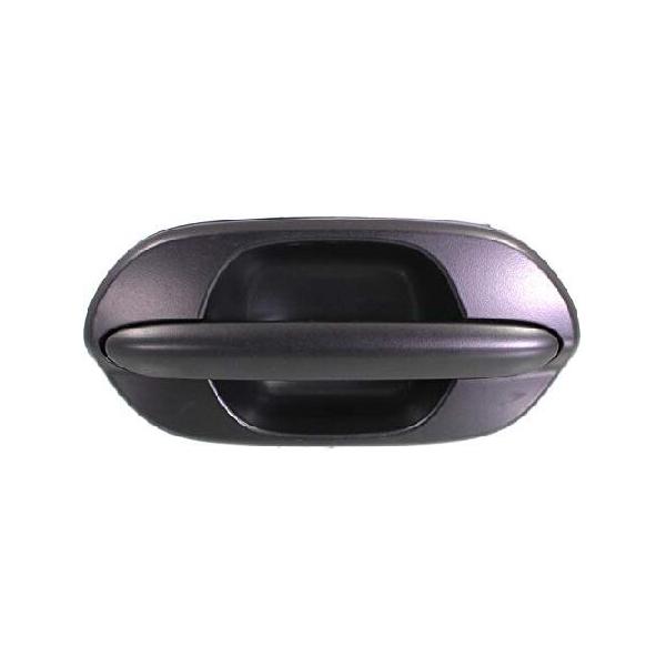 ※海外からのお取り寄せ商品の為、お届けまでに通常約2-3週間を頂戴しております。※税関にて開封される場合がありますが、新品・未使用商品です。※輸入品のためパッケージに輸送時に伴うスレや傷がある場合がございますが、商品に問題はございませんので...