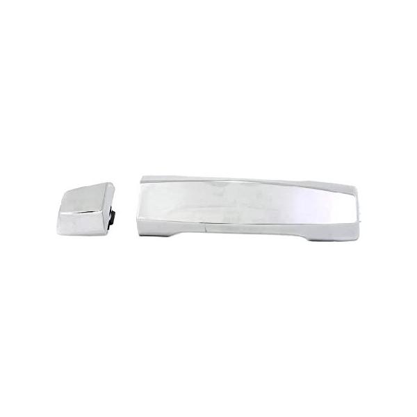 ※海外からのお取り寄せ商品の為、お届けまでに通常約2-3週間を頂戴しております。※税関にて開封される場合がありますが、新品・未使用商品です。※輸入品のためパッケージに輸送時に伴うスレや傷がある場合がございますが、商品に問題はございませんので...