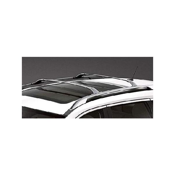 ※海外からのお取り寄せ商品の為、お届けまでに通常約2-3週間を頂戴しております。※税関にて開封される場合がありますが、新品・未使用商品です。※輸入品のためパッケージに輸送時に伴うスレや傷がある場合がございますが、商品に問題はございませんので...