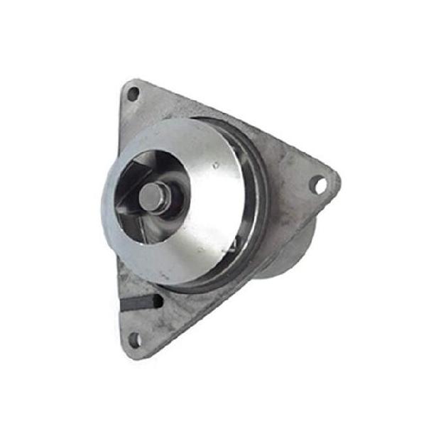 ※海外からのお取り寄せ商品の為、お届けまでに通常約2-3週間を頂戴しております。※税関にて開封される場合がありますが、新品・未使用商品です。※輸入品のためパッケージに輸送時に伴うスレや傷がある場合がございますが、商品に問題はございませんので...