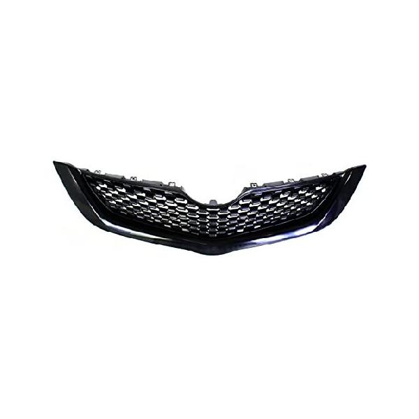 ※海外からのお取り寄せ商品の為、お届けまでに通常約2-3週間を頂戴しております。※税関にて開封される場合がありますが、新品・未使用商品です。※輸入品のためパッケージに輸送時に伴うスレや傷がある場合がございますが、商品に問題はございませんので...